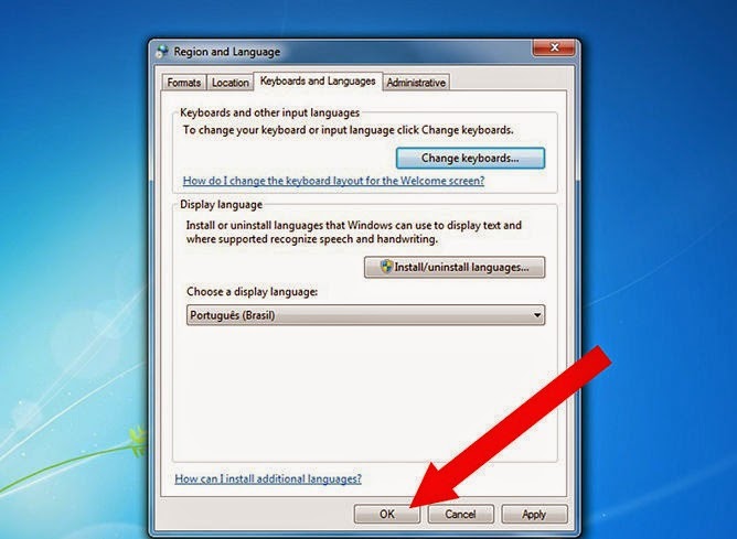 How To Change The Language On Your Computer Wikihowgooglebook how-to-change-the-language-on-your-computer-wikihowgooglebook