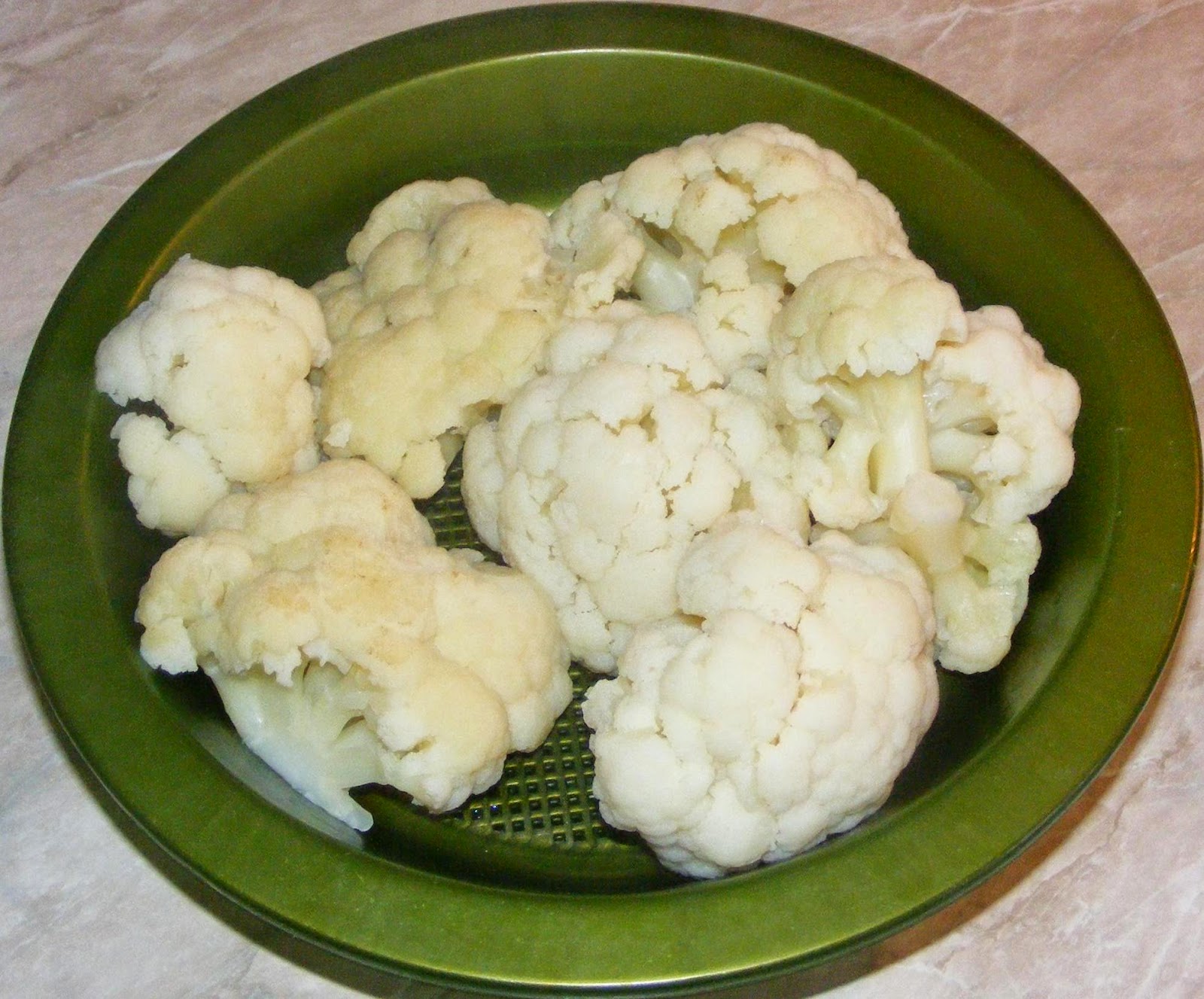 Conopida pane | Preparatedevis.ro