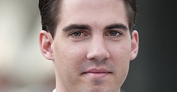 HRH Prince Philippos of Greece Turns 30