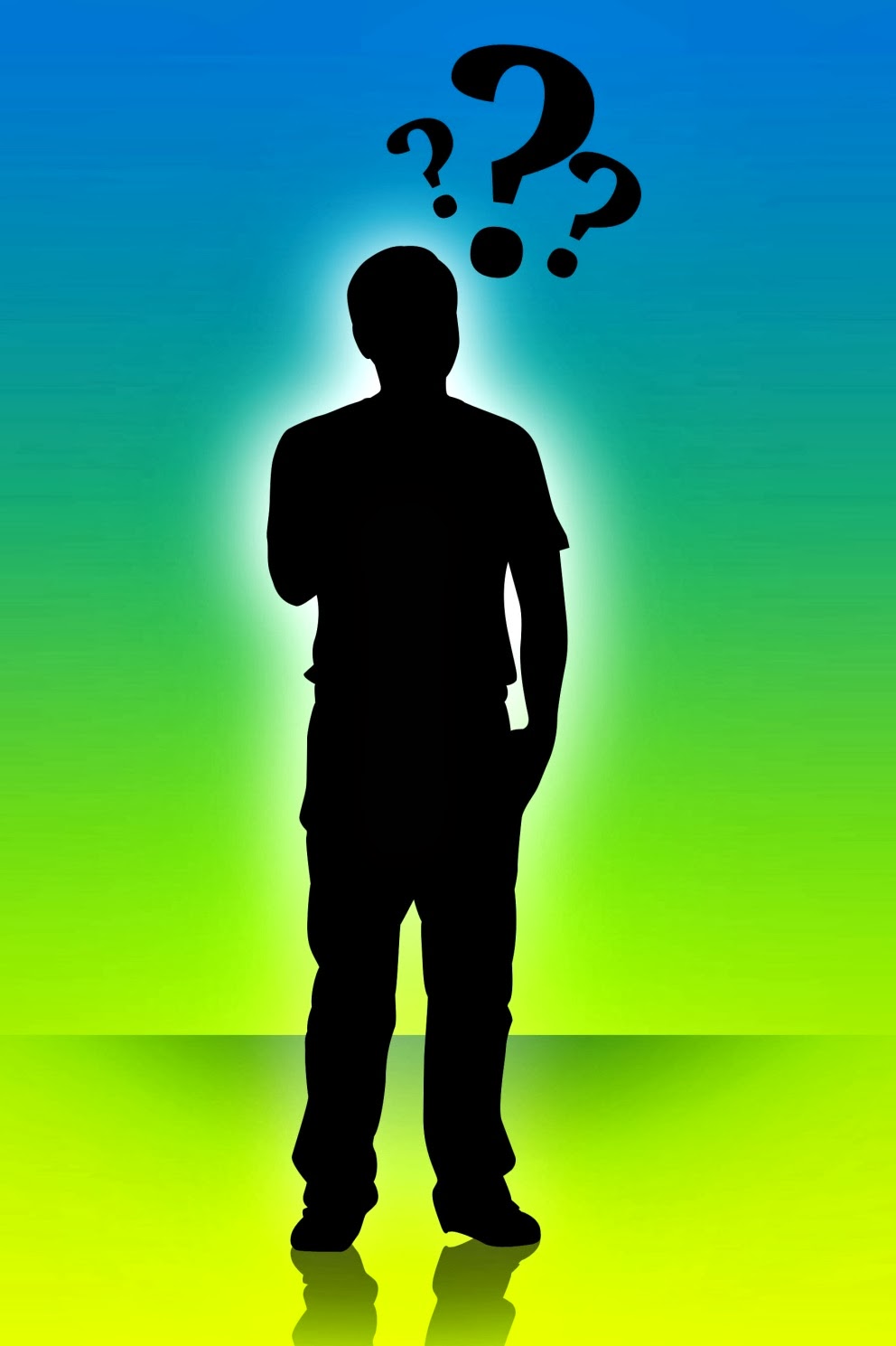 Tecnobusters: Candidez, una problematica como sociedad del conocimiento