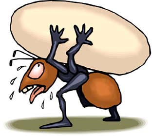 Cuento de Juan José Arreola: El prodigioso milogramo