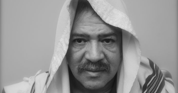 Conceptos y sentimientos............ las cosas del cerebro: La leyenda ...