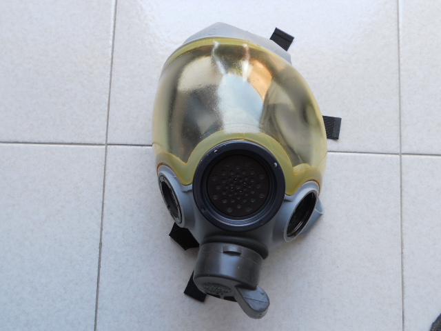 beijingbikes: U.S. Navy/Air Force MCU-2/P Chemical and Biological Gas ...