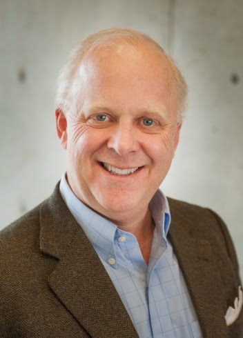 Midwestern Council of Business Schools and Programs ACBSP Region 5 Fall ...