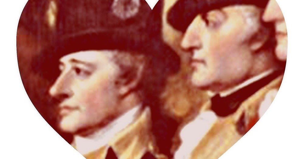 Nym: A Diary in the Loose Sense of the Term: Top 10 Romantic Excerpts ...