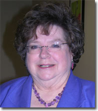 Alabama A&M University News Watch: Meet the New Board of Trustees under ...