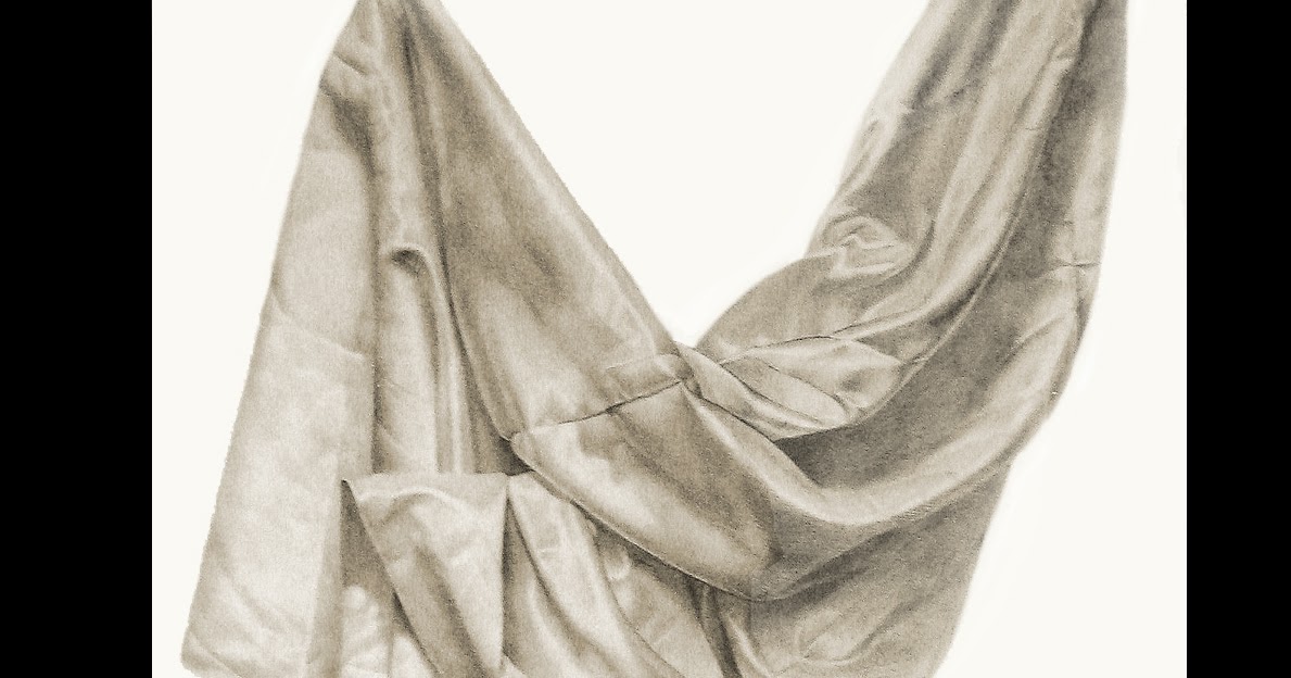 classical figure drawing and the contemporary realism of hedwardbrooks ...