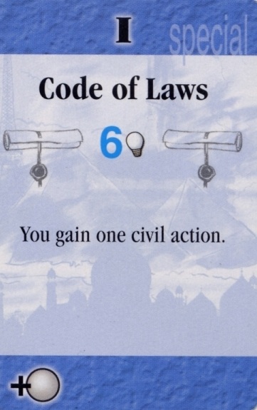 Games - Strategy and Tactics: Through The Ages - Part XXIV - Strategy ...