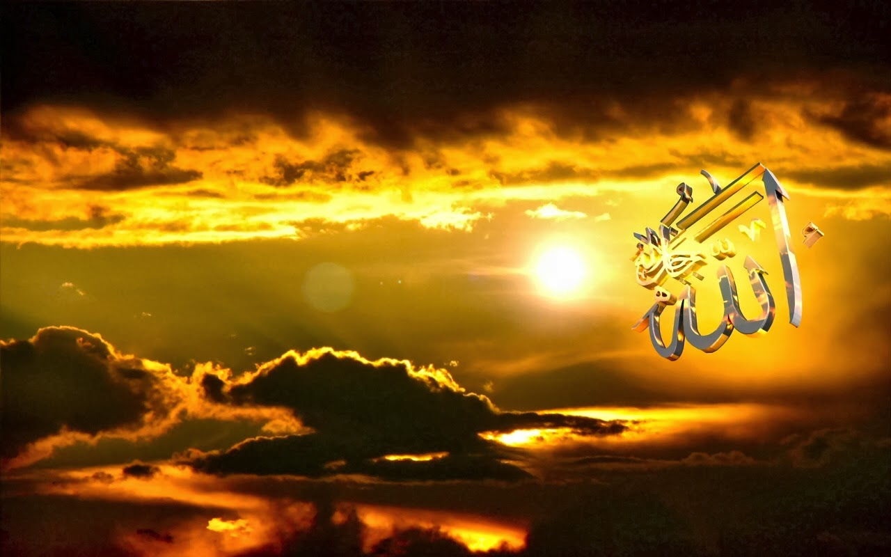 Tadabur QS Ali Imran Ayat 190-191 ~ Menebar Inspirasi