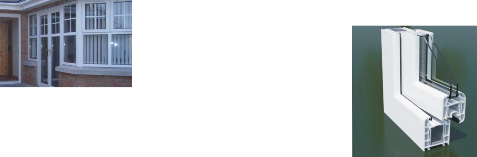 Upvc - Windows (Sri Lanka)