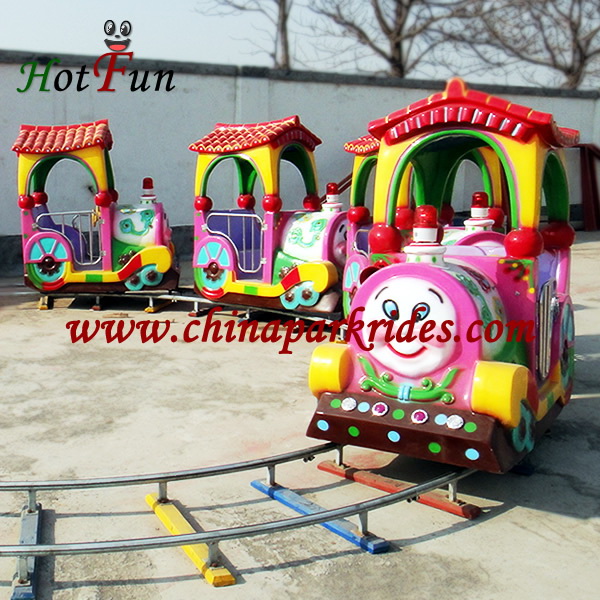 Amusement park rides,kids park rides,kids electric train rides for sale ...