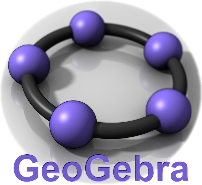 NewBetta: GeoGebra