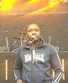 Nzuimanto: Le phénomène Petit Pays Rabba Rabbi