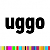 uggo