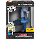 MLP Blue Flu Funko Figures | MLP Merch