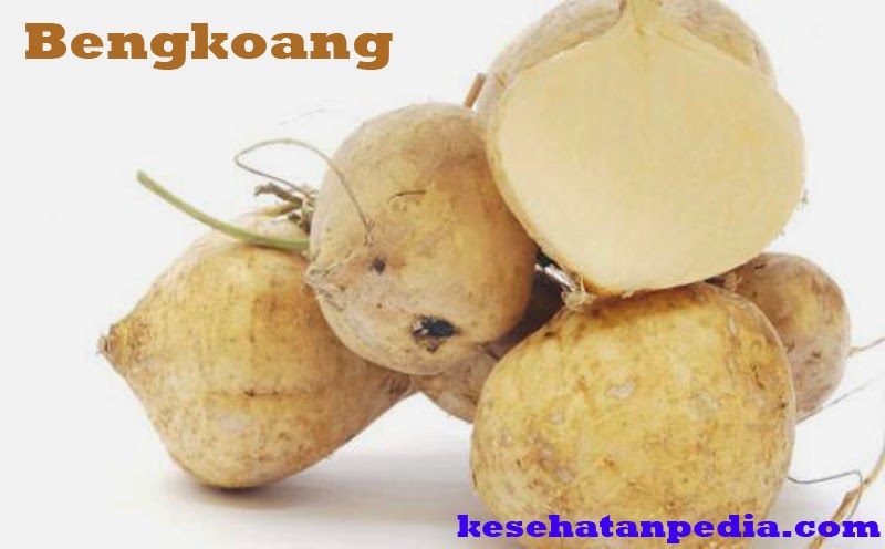 Manfaat Bengkoang untuk Kulit Wajah dan Kesehatan - kesehatanpedia