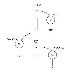 Euisun's Autotronics 2011: Day 4 - Fuel injection circuit and fault finding