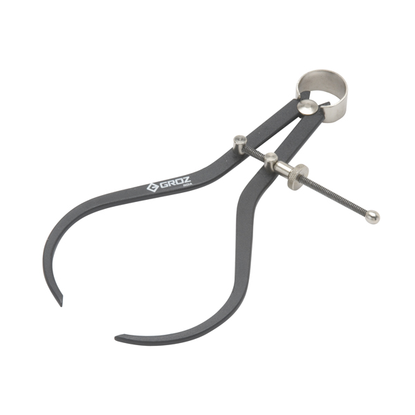 Jenis-jenis Jangka | Materi TIK-PTD