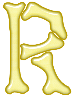 Escuela infantil castillo de Blanca: CALAVERAS DIVERTIDAS