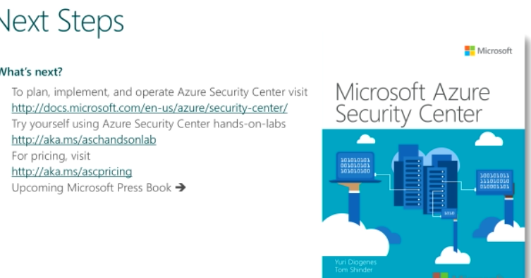 Seguridad Informática "A lo Jabalí ..." | Blog de Seguridad Informatica ...