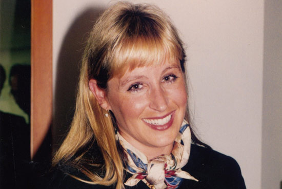 Real Housewives of Vancouver Preview | Page 2 | The Internet's largest ...