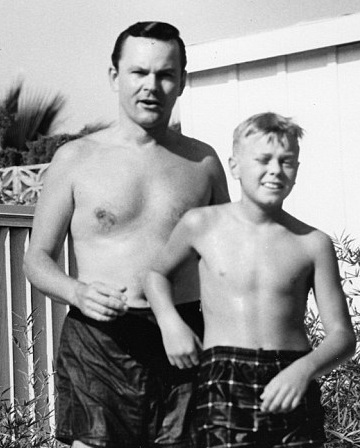 NYSocBoy's Beefcake and Bonding: November 2019