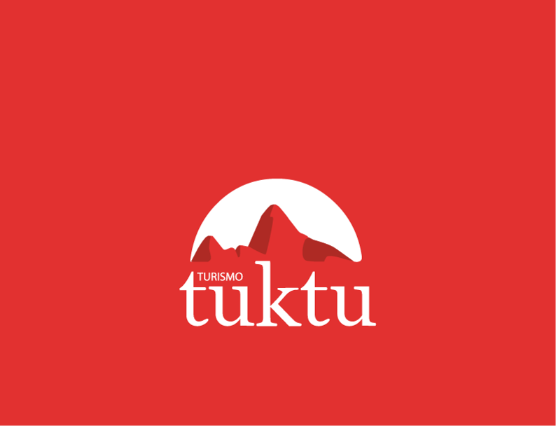 Tuktu