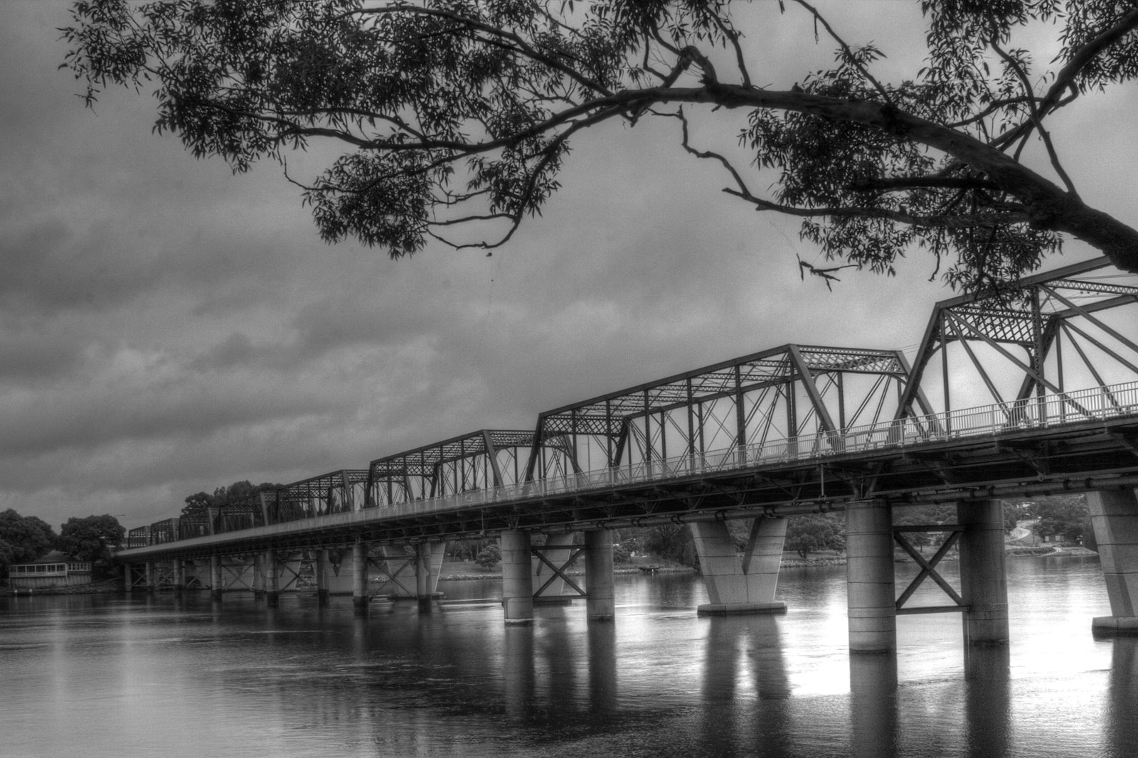 Nowra Bridge - Alchetron, The Free Social Encyclopedia