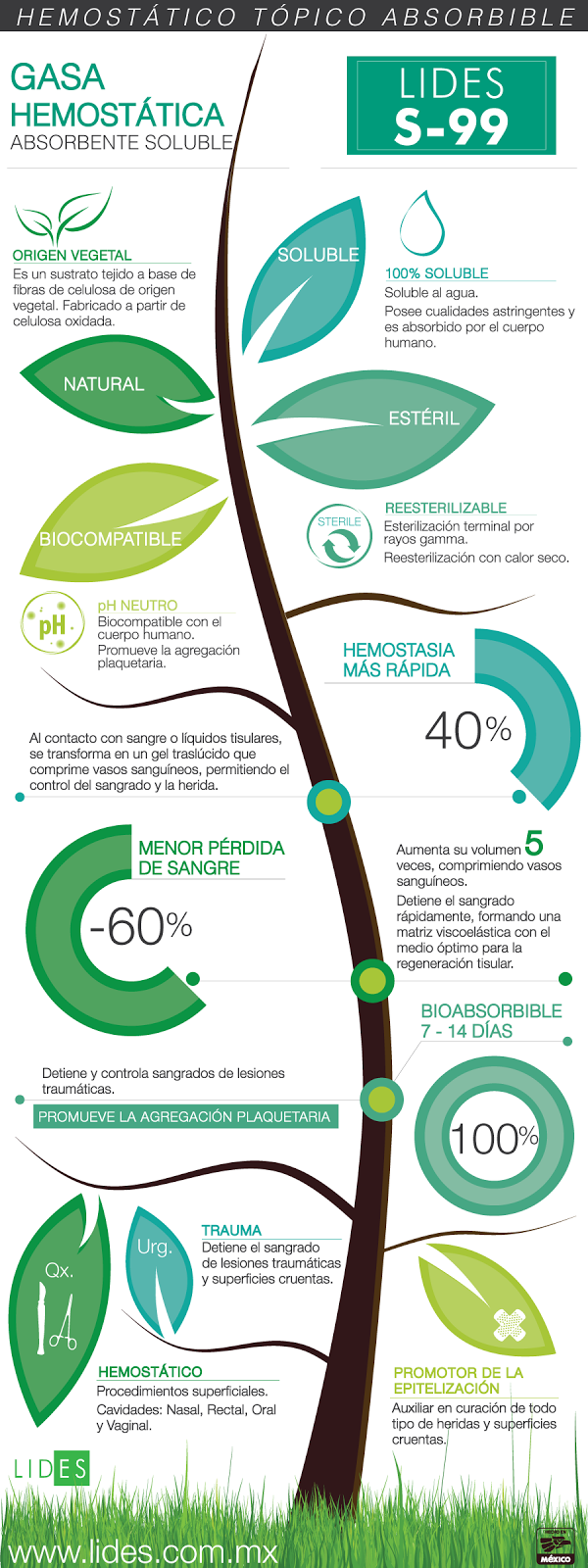 a L o S_______: INFOGRAFÍA LIDES S-99