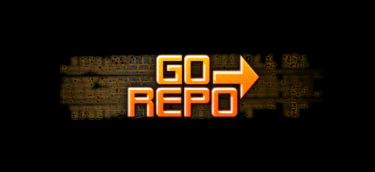 Go Repo - Flash Game Reviews