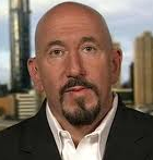 Media Confidential: Atlanta Radio: Chris Dimino Headed To The Fan