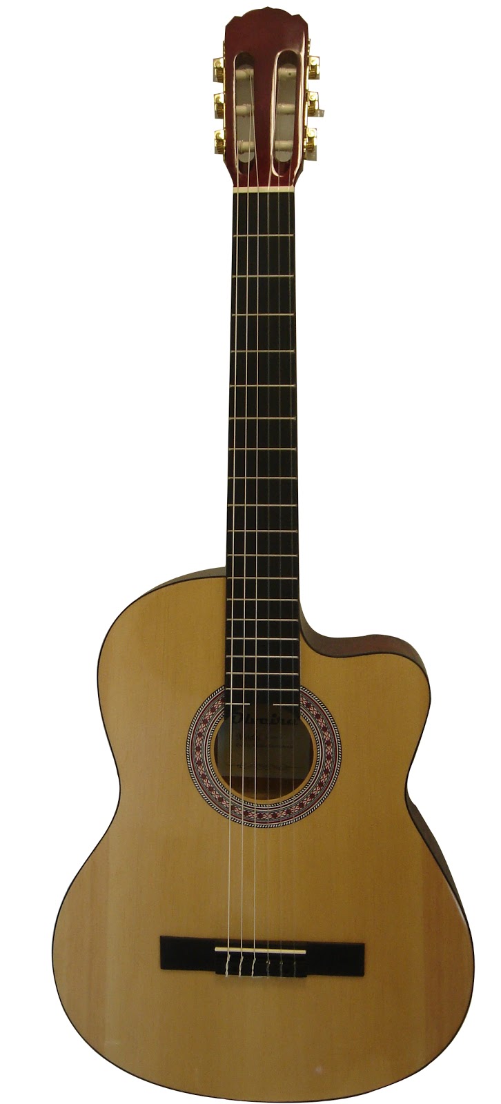 smu-shop: CHITARRA - Storia e Guida all'acquisto