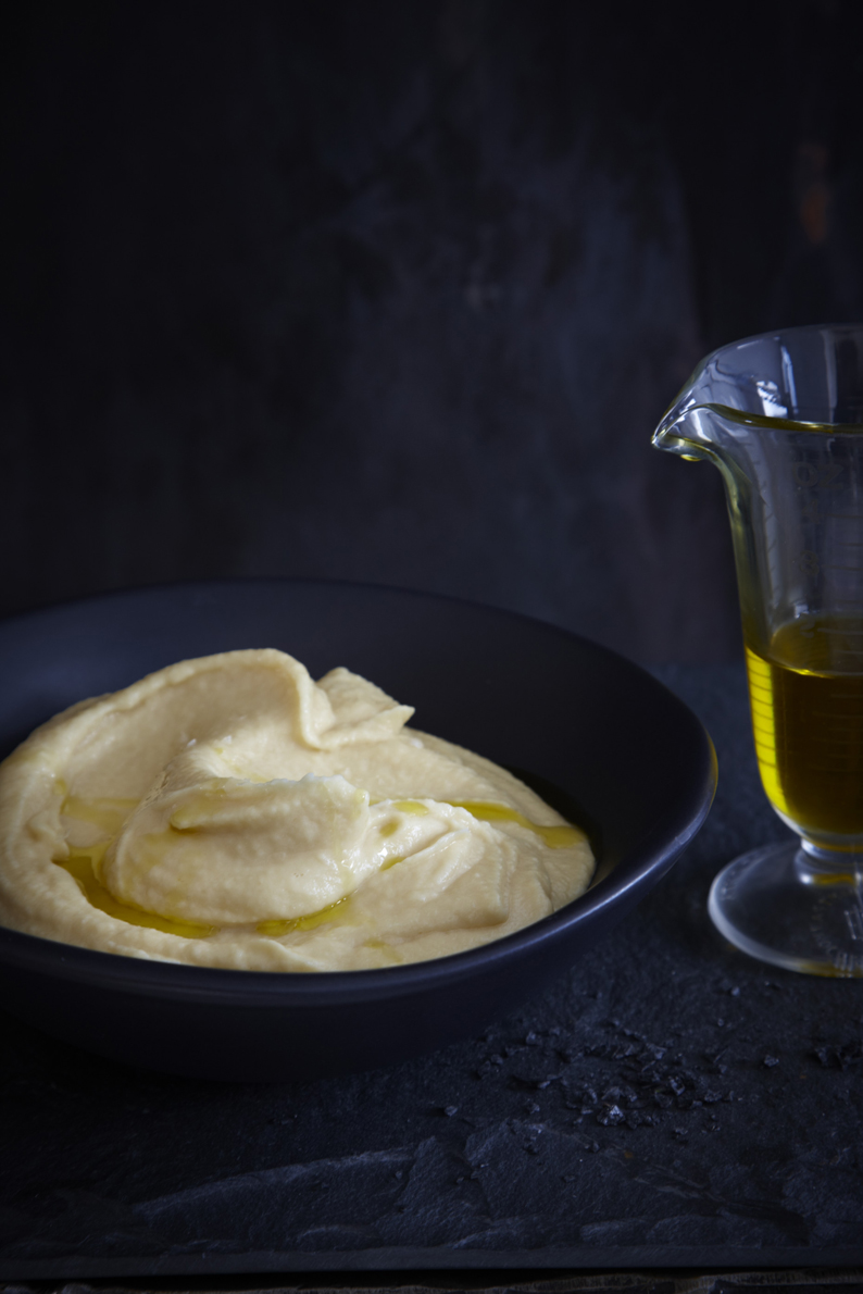 the food dept.: UNDERGROUND – the food dept digs below the surface of ...