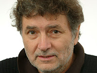 Los viajes de Juliver: Los traductores de Robert Walser (I)