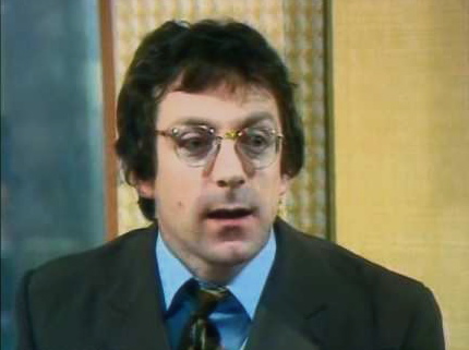 Tony Aitken - Alchetron, The Free Social Encyclopedia