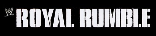 Eventos WWF/WWE de la vieja escuela: Royal Rumble 2008