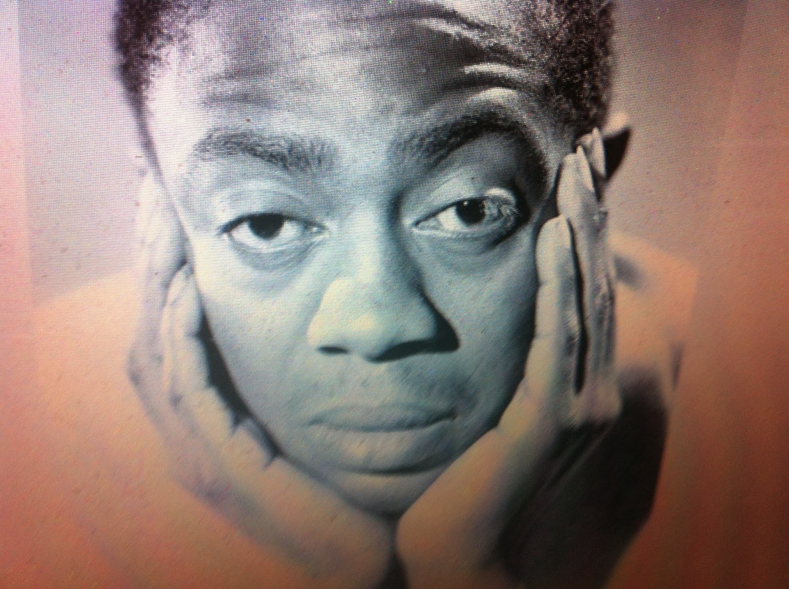 THE BLACK SOCIAL HISTORY:: BLACK SOCIAL HISTORY : AFRICAN AMERICAN ...