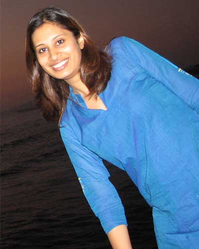 British Nri Mallu Aunties Hot Pics Mallu Joy