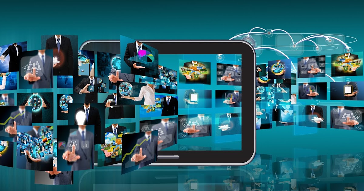 Toon Vault - Classic Animation: Platforms