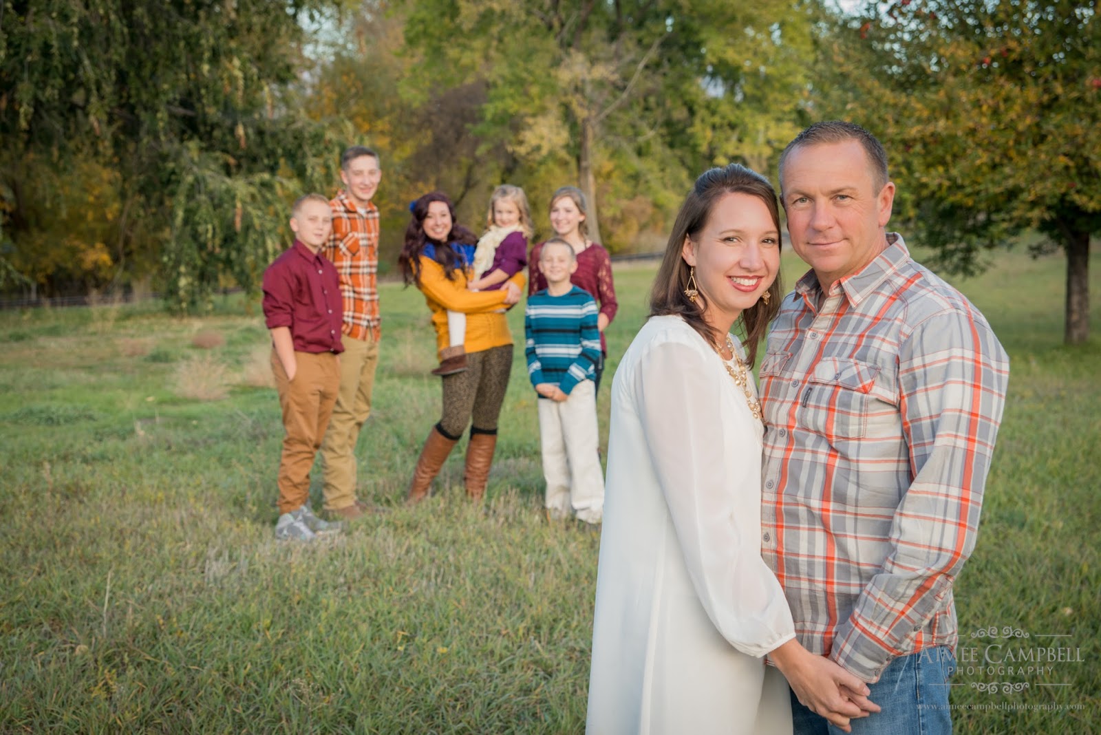 Logan Utah Senior, Family, and Portrait Photographer: Logan Utah Family ...