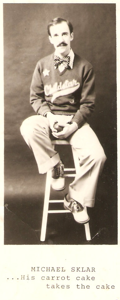 Paul Lundgren's Next Level