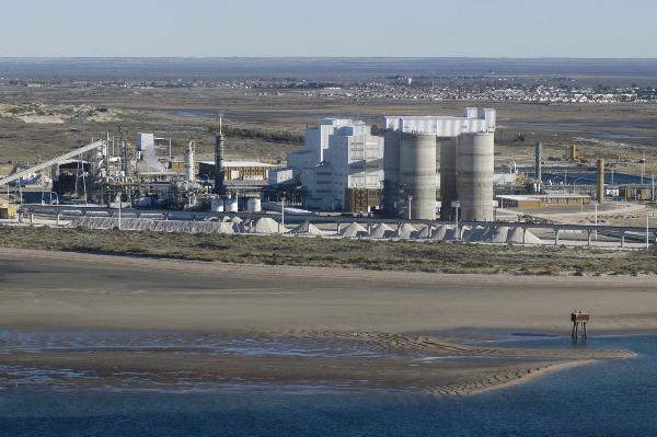 Roban pero hacen: Cristóbal López y sus negocios con el poder