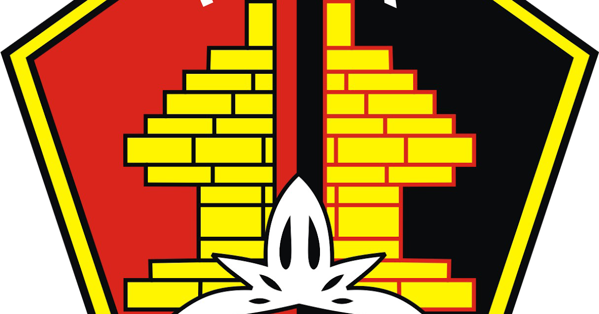 Logo_Persik_Kediri.png