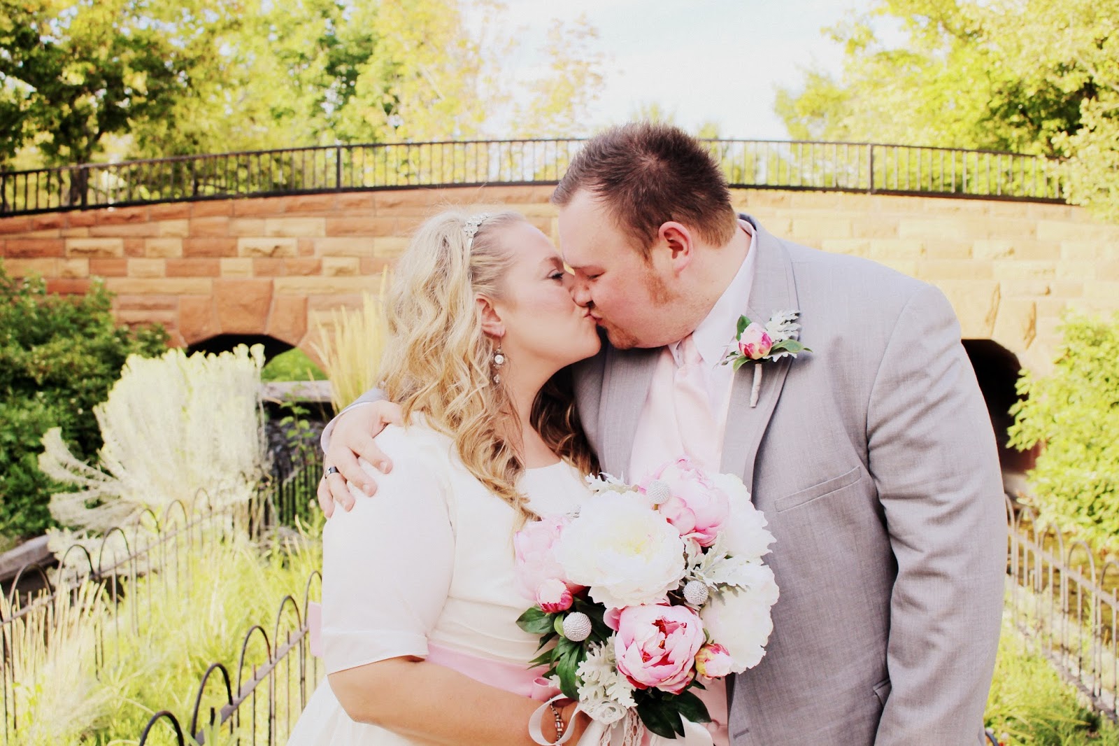 Ivy Lauren Photography