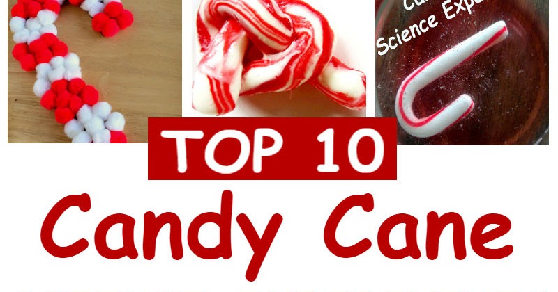 Top 10 Candy Cane Science Experiments And Activities Preschool Powol top-10-candy-cane-science-experiments-and-activities-preschool-powol