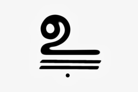 Legacy of Wisdom: Pillayar suzhi - Ganesha rituals