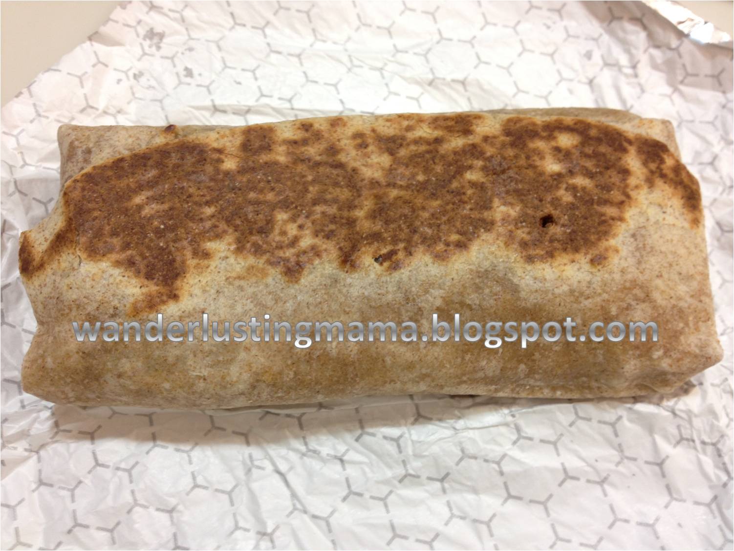 Wanderlusting Mama: Let’s hear it for the boys: my favorite Mexican ...