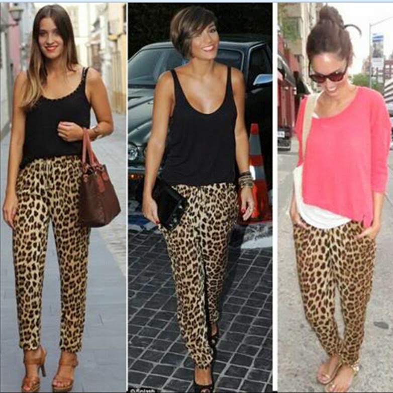 RiRimaniaa The Best Ways To Wear A Leopard Print ririmaniaa-the-best-ways-to-wear-a-leopard-print