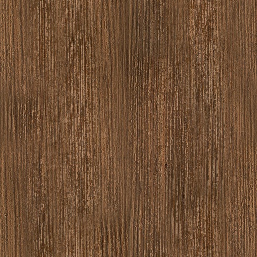 simo-3d.blogspot.com: TEXTURE SEAMLESS LEGNO