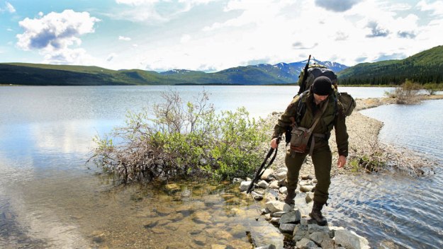 PSICOLOGÍA Y SUPERVIVENCIA: septiembre 2016